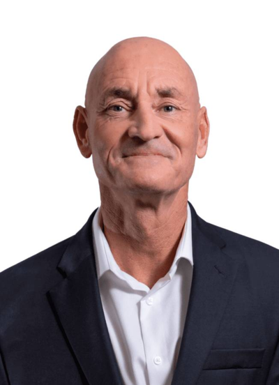 Charlie Cunningham-Cunningham Christenson Property Group - Victoria ...